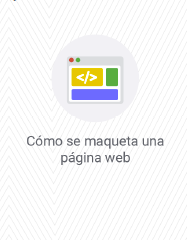 CV Sergio Rivero Salazar